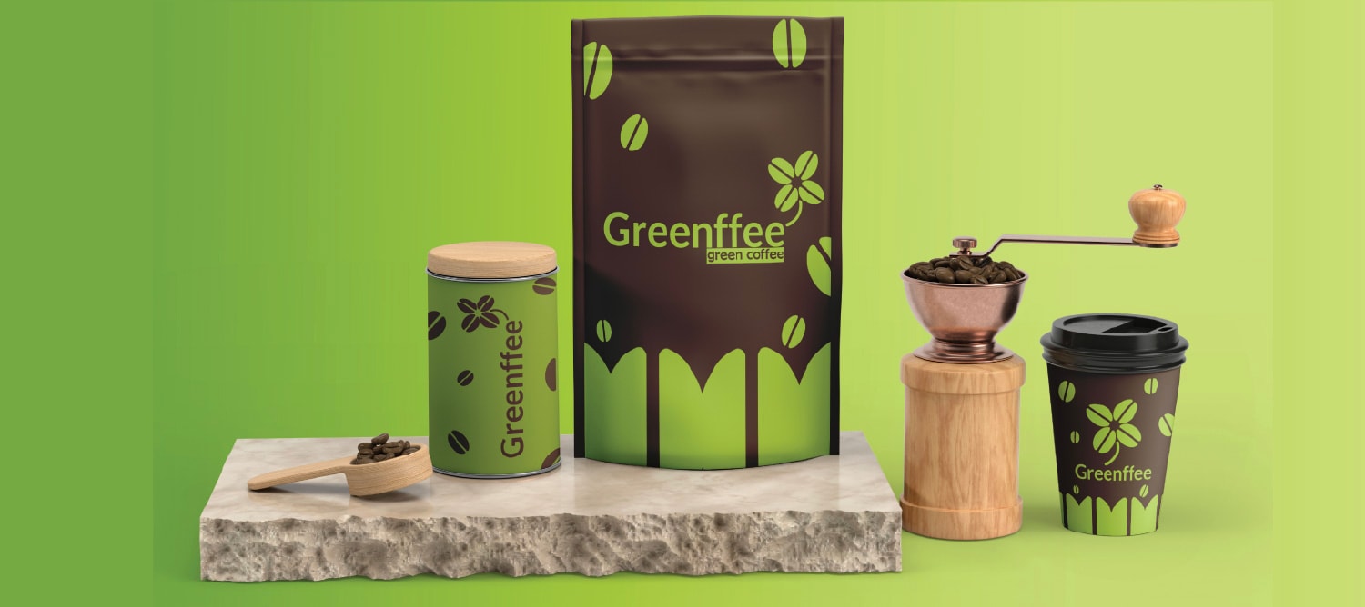 20 Coffee Logo Ideas to Inspire Your Café Branding in 2025