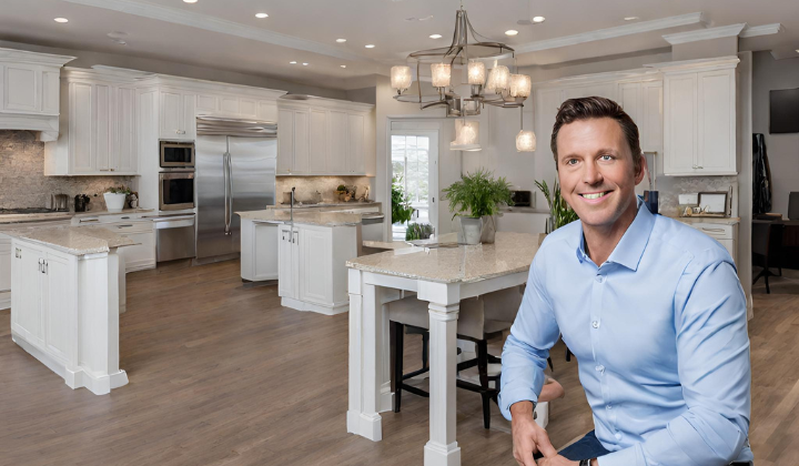 10 Innovative Real Estate Creative Ads That Captivated Buyers - Be Greight