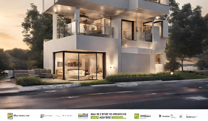 10 Innovative Real Estate Creative Ads That Captivated Buyers - Be Greight