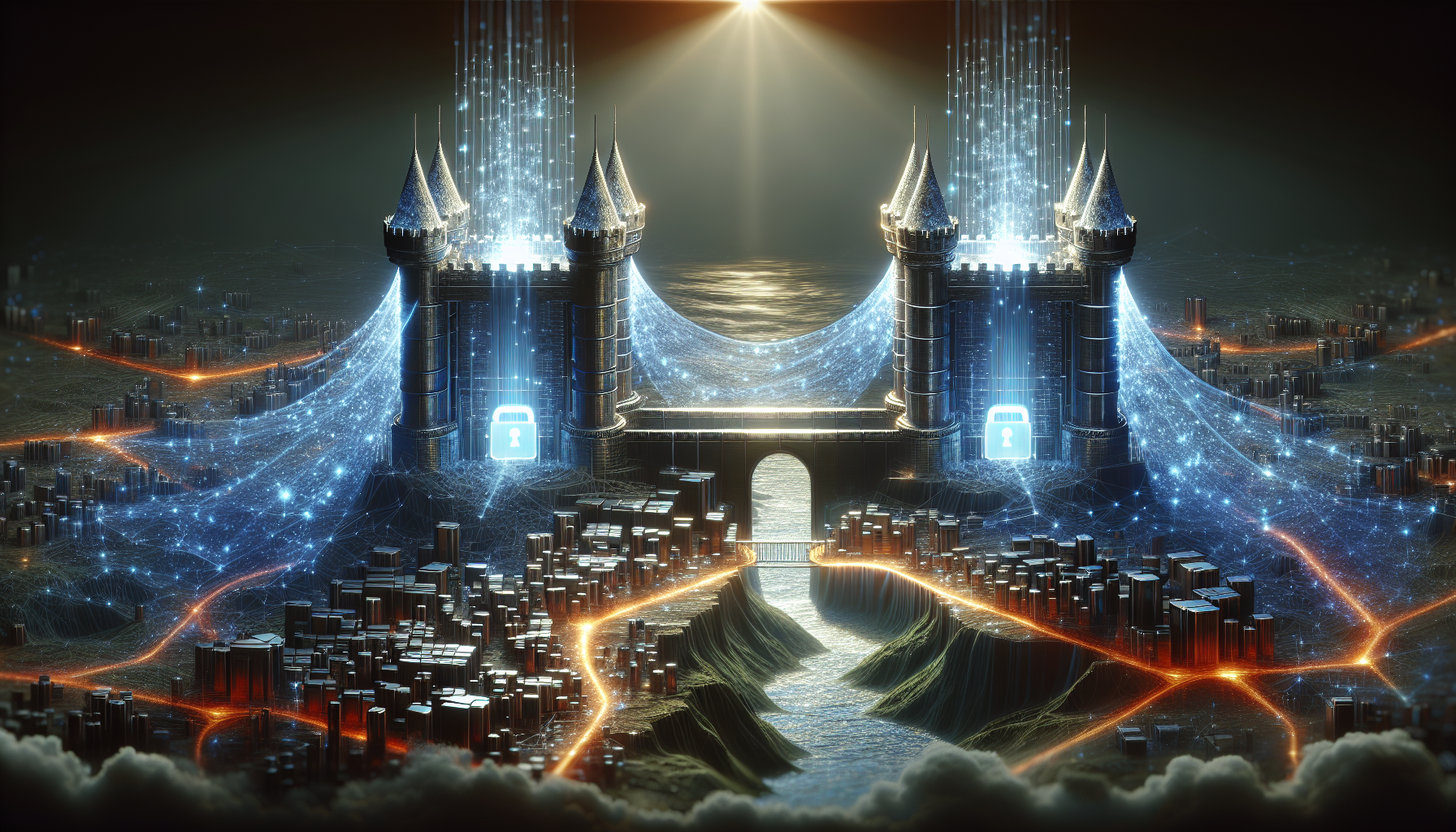 What Is SSL Email: Benefits, Setup, and Security Tips - Octeth