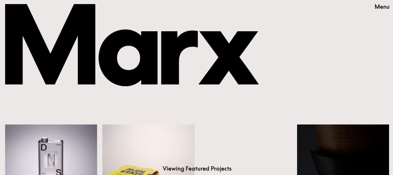 Top Print Design Agencies in 2026: 9 Best Print Design Studios
