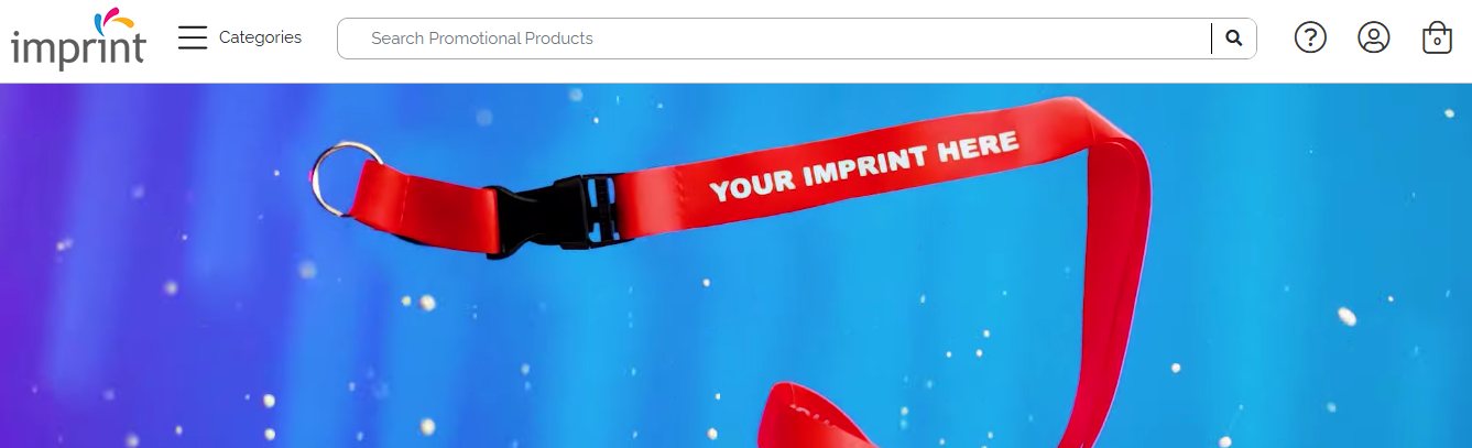 The Popularity of Personalized Gifts and Merch - Imprint.Com Blog