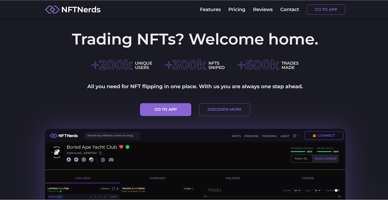How to Check NFT Rarity - Everything You Need To Know | NFT Plazas
