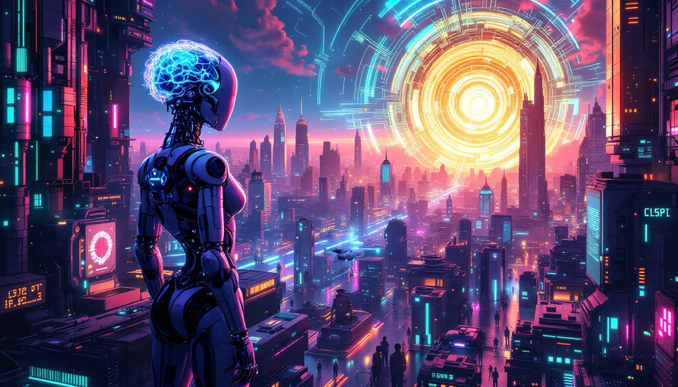 Uses of Generative Artificial Intelligence You Need to Know