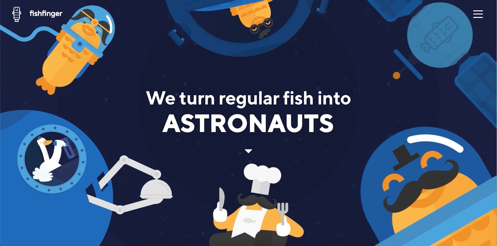 Top 8 Creative Agencies in London 2025 | Bold Branding & Design Experts