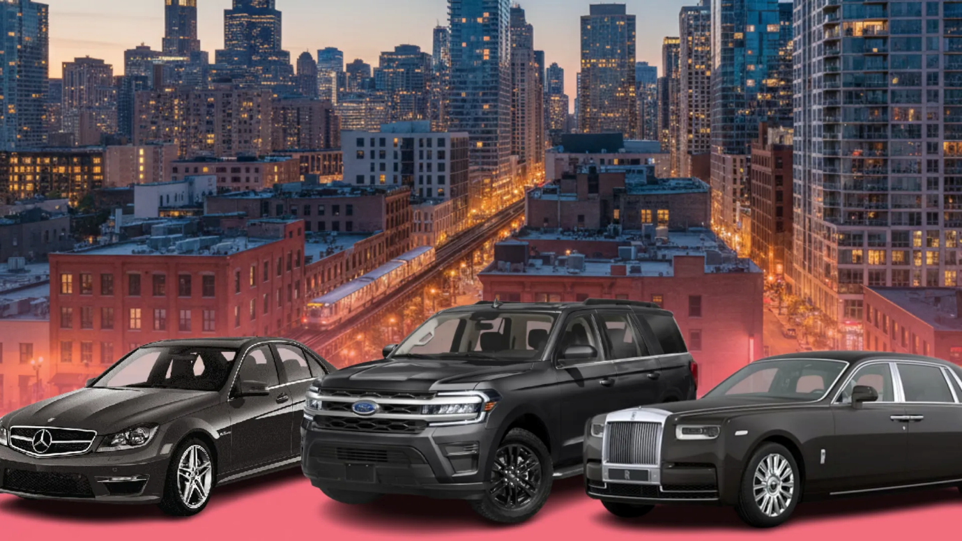 Best Places To Go Out In Chicago, Bars, Clubs & Live Music