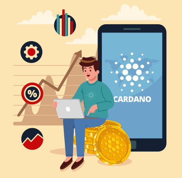 All About Yield Farming And Staking: Yield Farming Vs Staking ... All About Yield Farming And Staking: Yield Farming Vs Staking ...