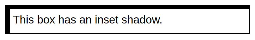How to Create and Style Beautiful Borders in CSS - Blogs