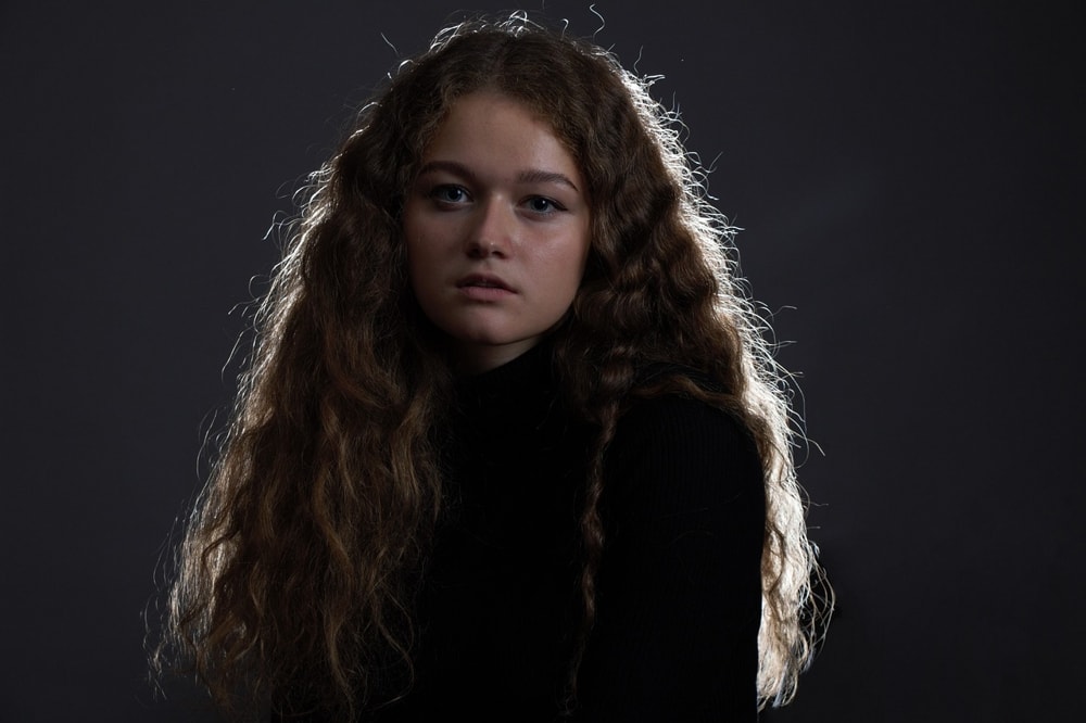 Types of Lighting in Photography | TYX Studios