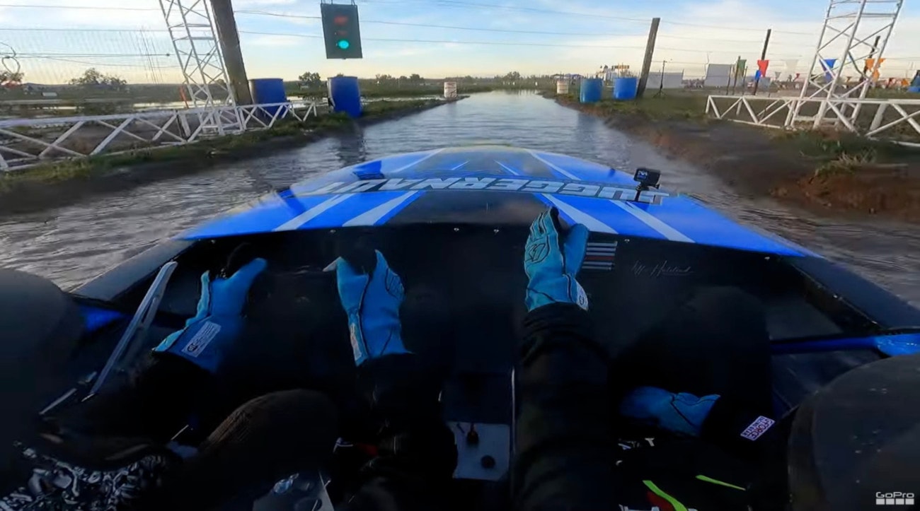 15 Promotional Video Examples to Inspire Your Campaign