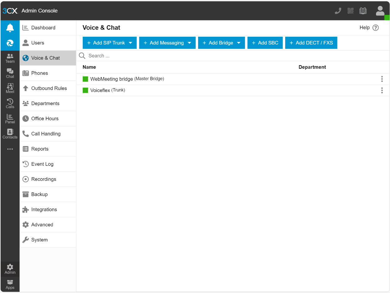 How to Set Up and Optimise Your 3CX Phone System for Maximum Efficiency ...