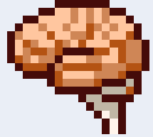 Project Zomboid Best Traits: Top Picks for Beginners