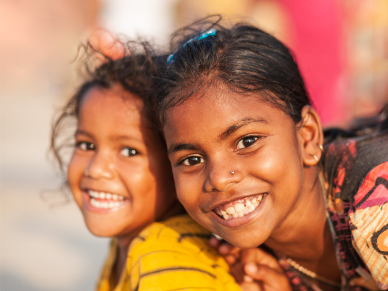 Leveraging Emotional Engagement in Fundraising for Nonprofits