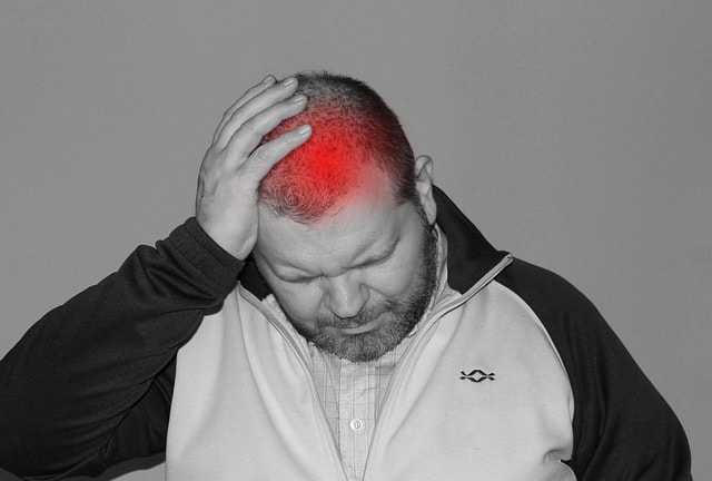 s500 Pill: What You Need to Know