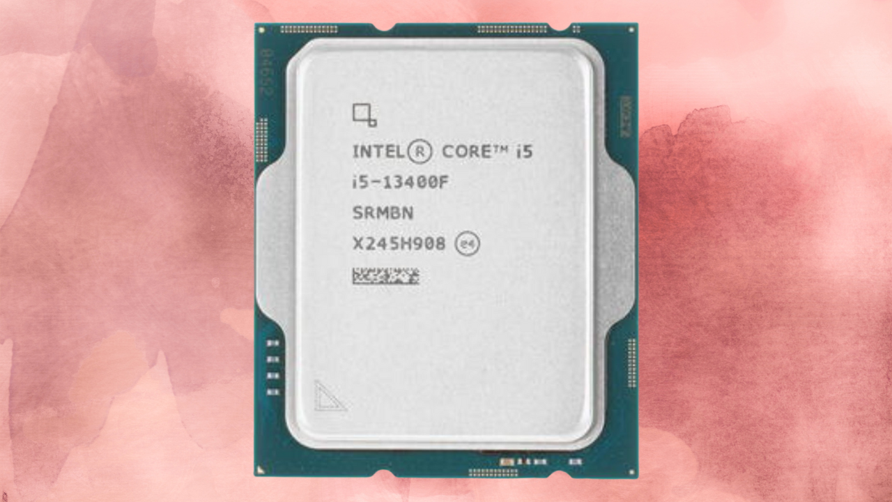 Best Intel CPUs for Work: Enhance Your Productivity In 2025