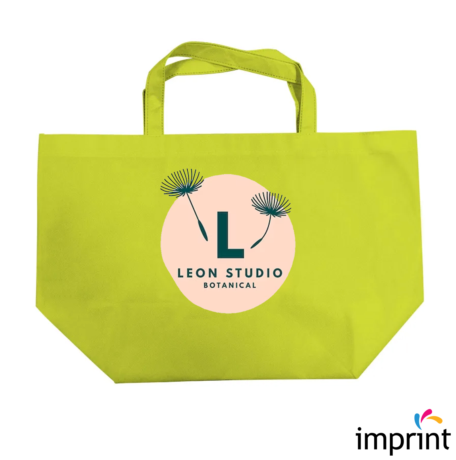 Custom Tote Bags For Your Brand Recognition Imprint Com Blog