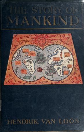 A Brief Picture Book History