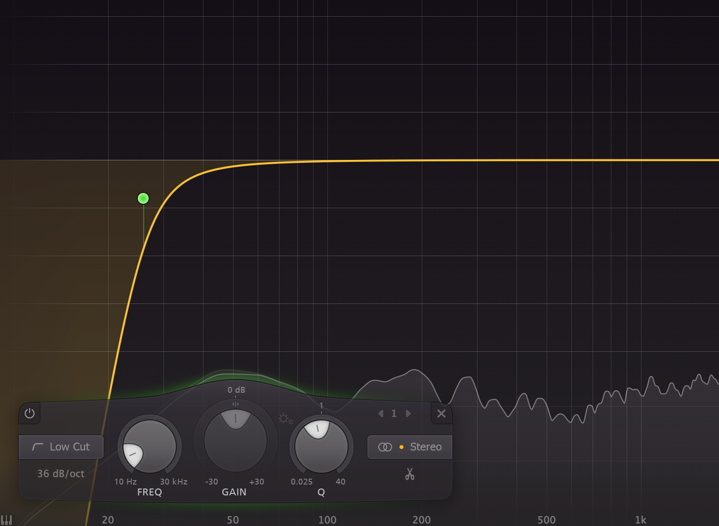 What Does an Equalizer Do? How EQ Shapes Your Sound