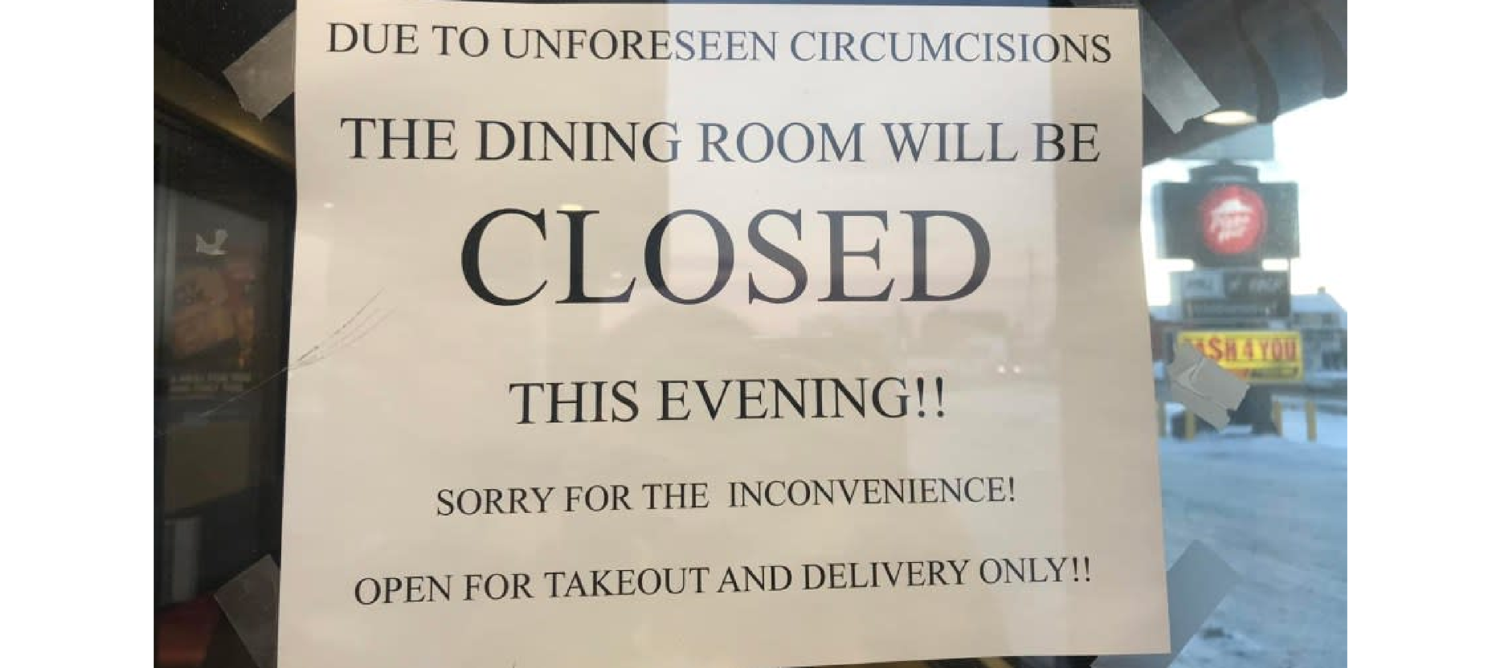 43 Worst Design Mistakes & How to Fix Them