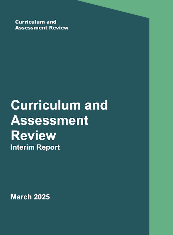 Creating a National PE Curriculum for the Modern Age: Meeting the Needs ...