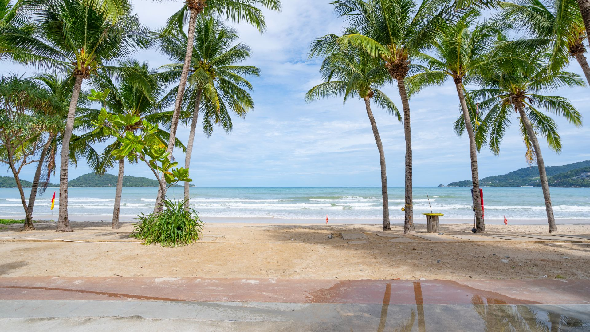 23 Things to Do in Patong - Phuket Patong