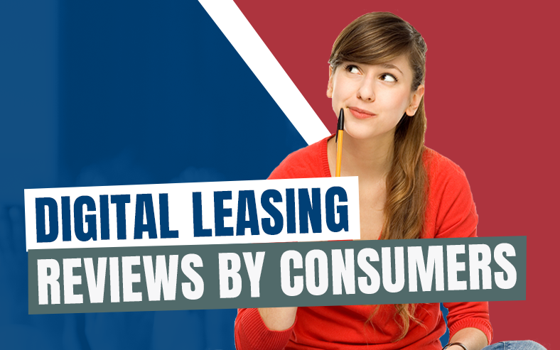 Digital Leasing Review: Is Joshua T Osborne's System Legit?