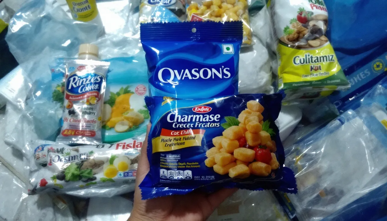 Plasma Activation for Screen Printing on PE/PP Materials