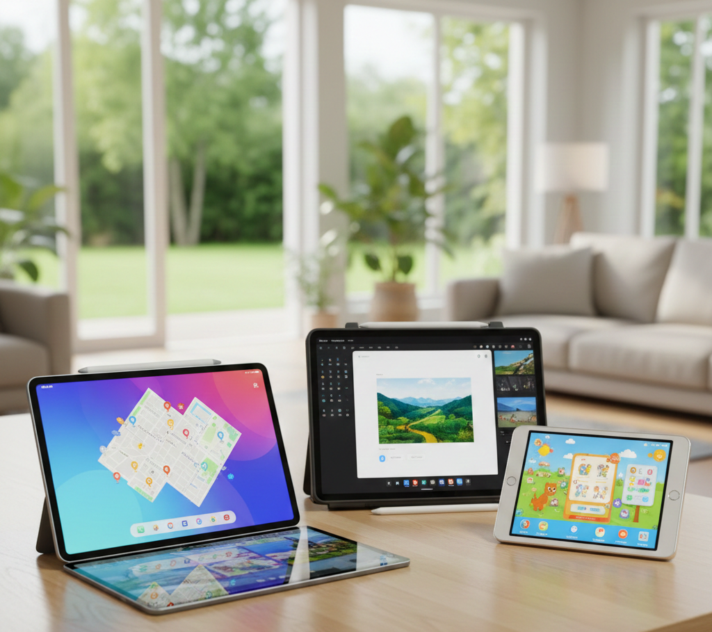 What is Digital Signage? A Brief Overview