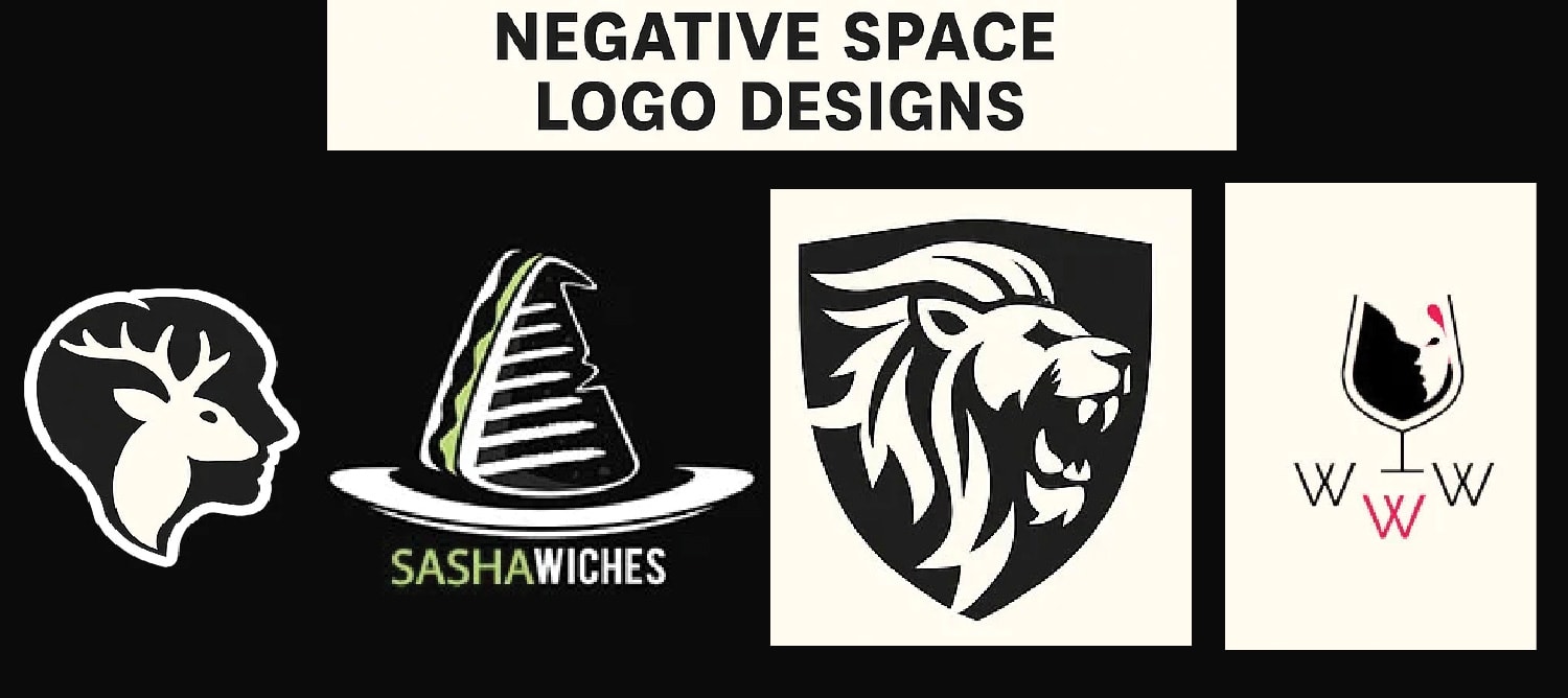 20 Coffee Logo Ideas to Inspire Your Café Branding in 2025