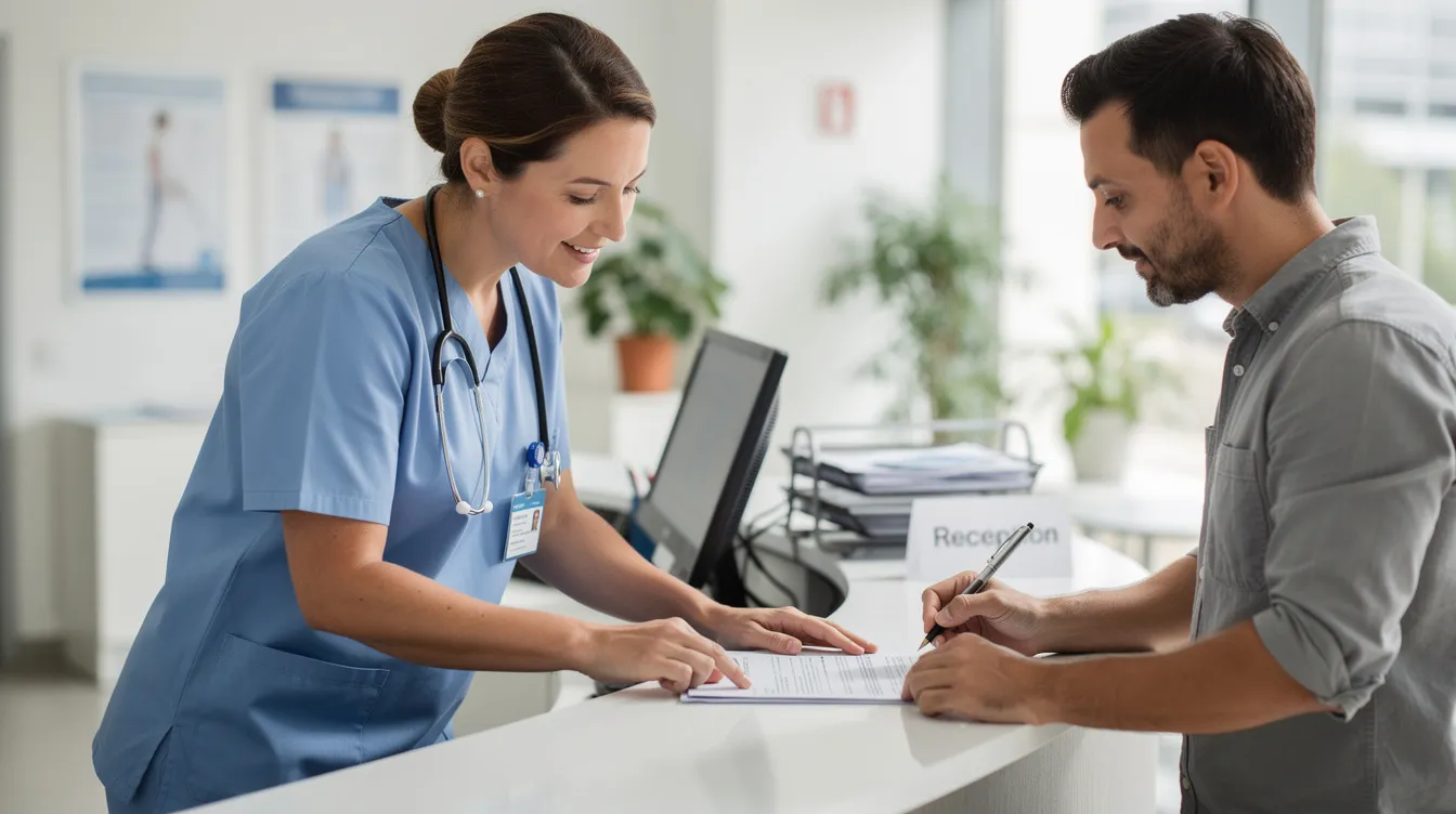 Understanding What Insurance Company is UMR: Key Insights and Details