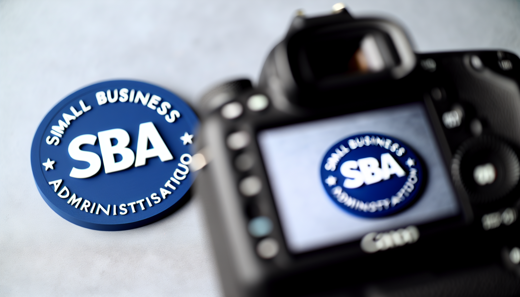 Your Trusted Bonding Company: Providing Surety Solutions
