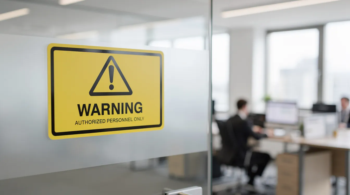 Employee Retention Credit Companies in 2026: How to Choose a Safe ...