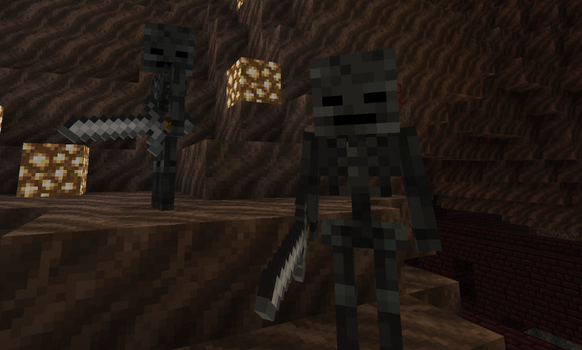 Top 10 Strongest Mods In Minecraft (Ranked)