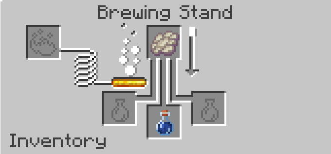 How to Use Phantom Membranes in Minecraft: An Essential Guide