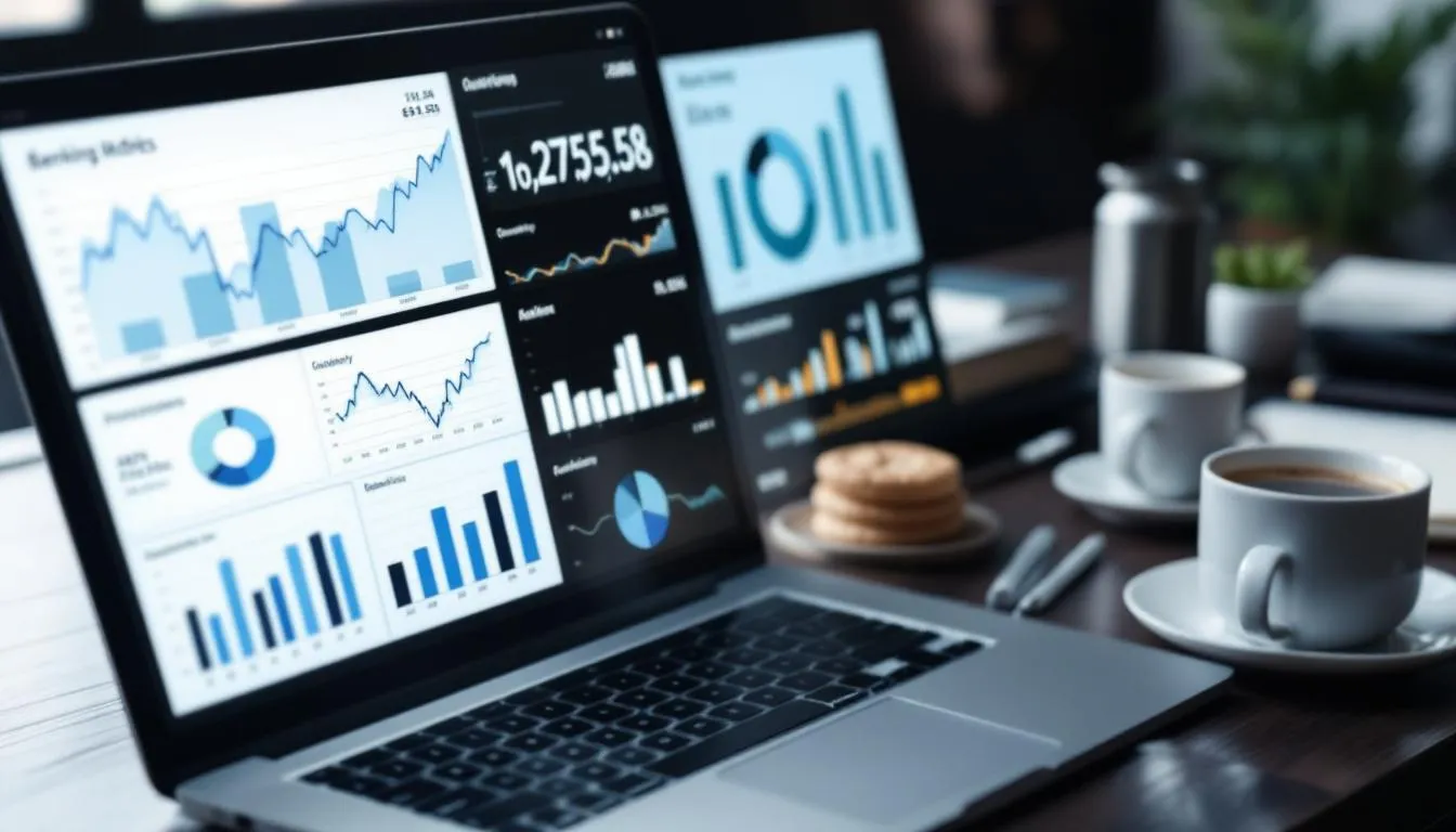 What is the Largest Bank in Europe? Complete 2026 Rankings Guide