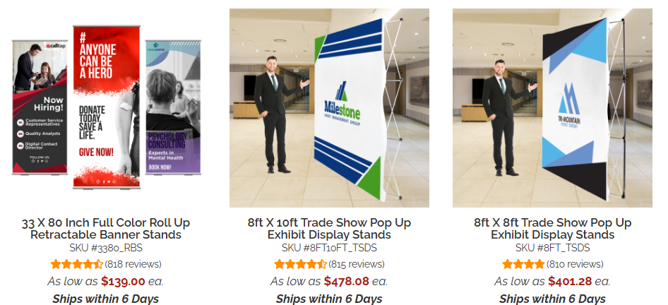 Planning the Perfect December - Imprint.Com Blog