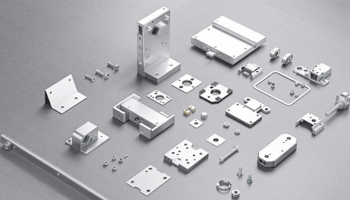 K Vision Trend: The perfect combination of style and functionality