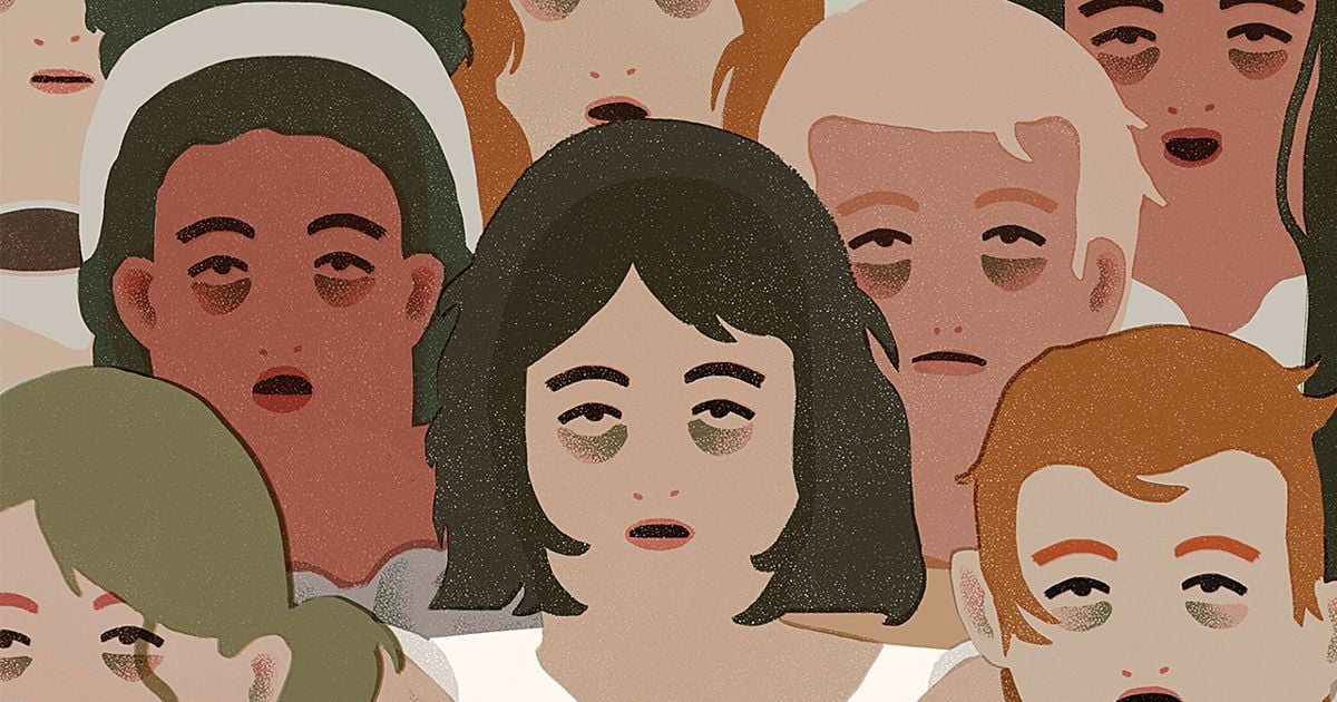 Bed Bugs And Disease Unveiling The Myth