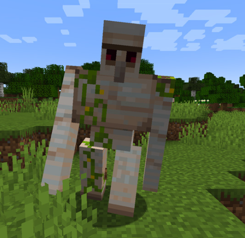 Top 10 Strongest Mods In Minecraft (Ranked)