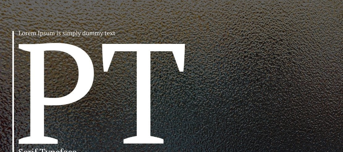 Best Fonts for Designers 2025 – Top Picks for Branding