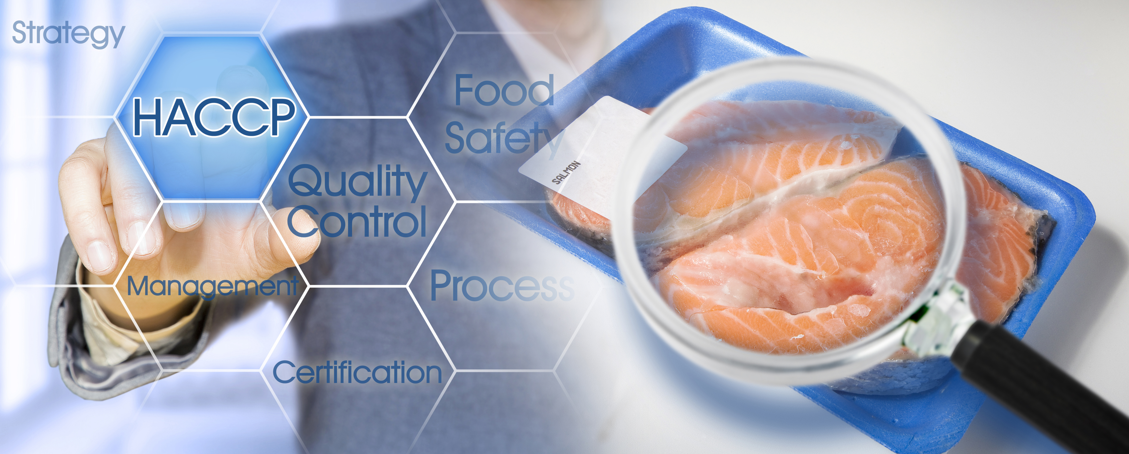Fish Allergy Symptoms And Management Strategies - Intolerance Lab