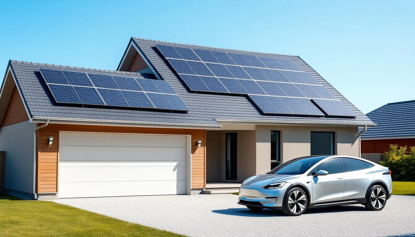 Effective load balancing for optimal charging station performance