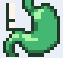 Project Zomboid Icon Png