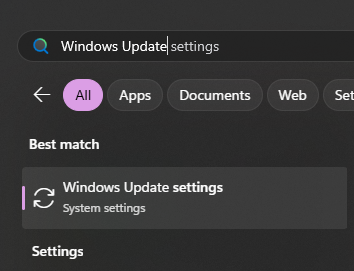 Fixing The Minecraft Bedrock Waiting On Install Error: Quick Guide
