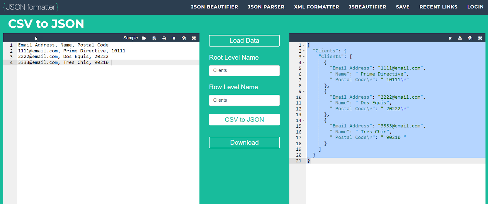 What is a CSV File? The Ultimate Guide in 2023