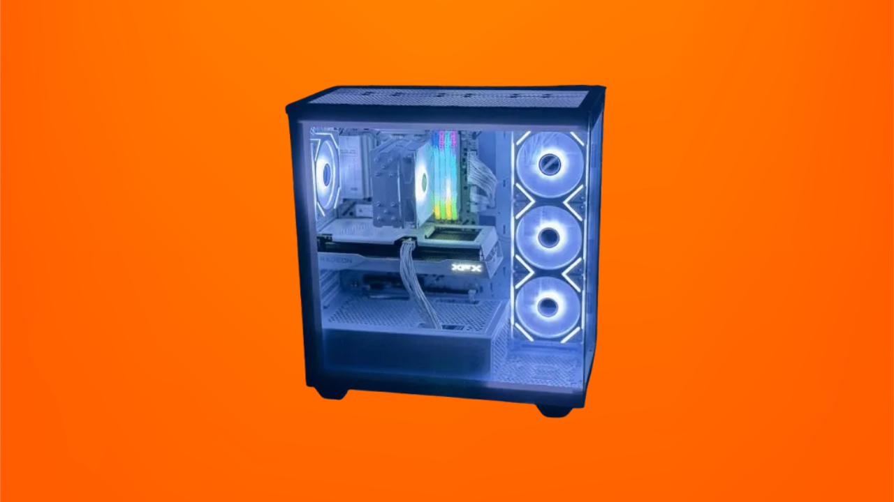 The Best PC for SolidWorks: Top PCs for Optimal Performance