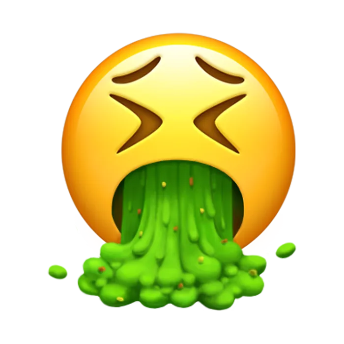 Unveiling the Truth: Is Honey Bee Vomit? | The Surprising Answer