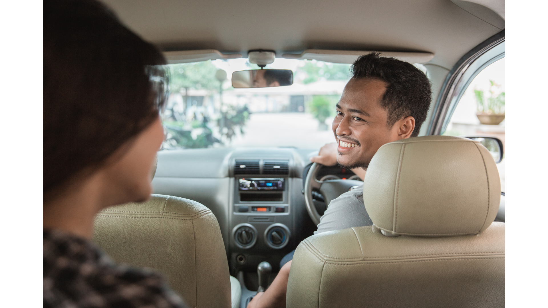 Taxi Insurance Ireland: Safety & Compliance Guide