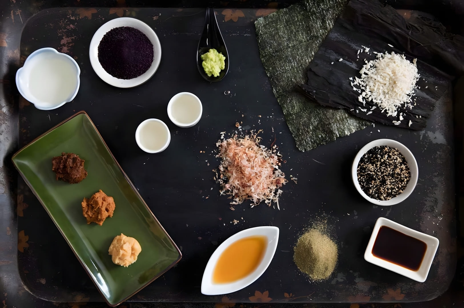 The Best Food in Japan: 25 Must-Try Dishes for Every Food Lover