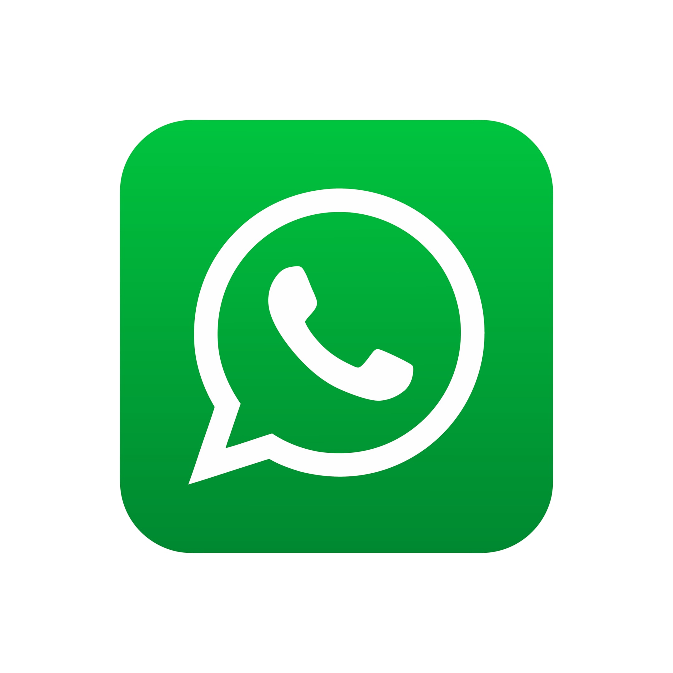 How To Use Web WhatsApp: The 5-minute Guide